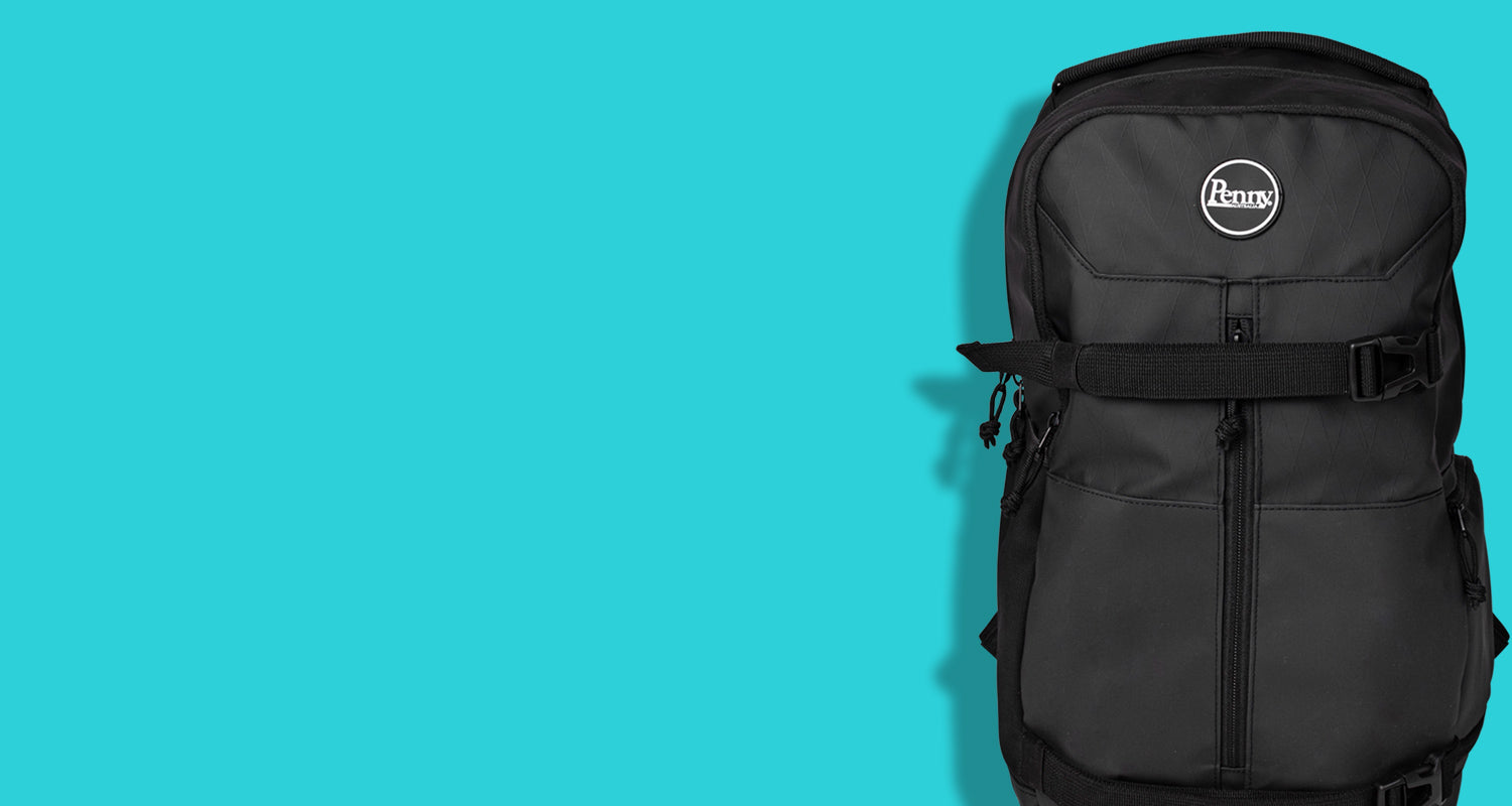 Penny® Skateboards Australia Official Store | Free Shipping on Boards ...