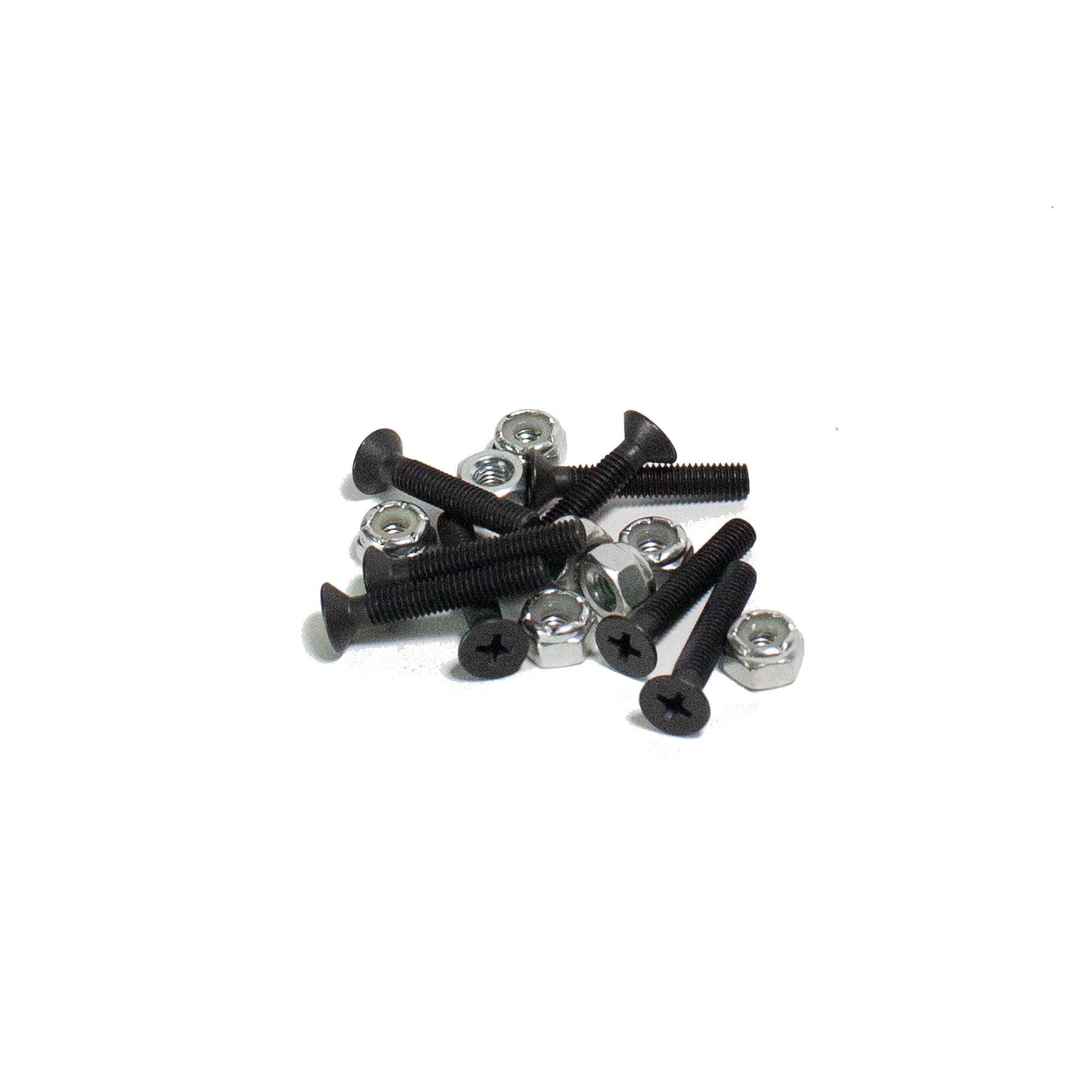 Gumball Bolts – Penny Skateboards