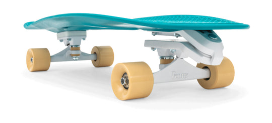 29" Surfskates – Penny Skateboards