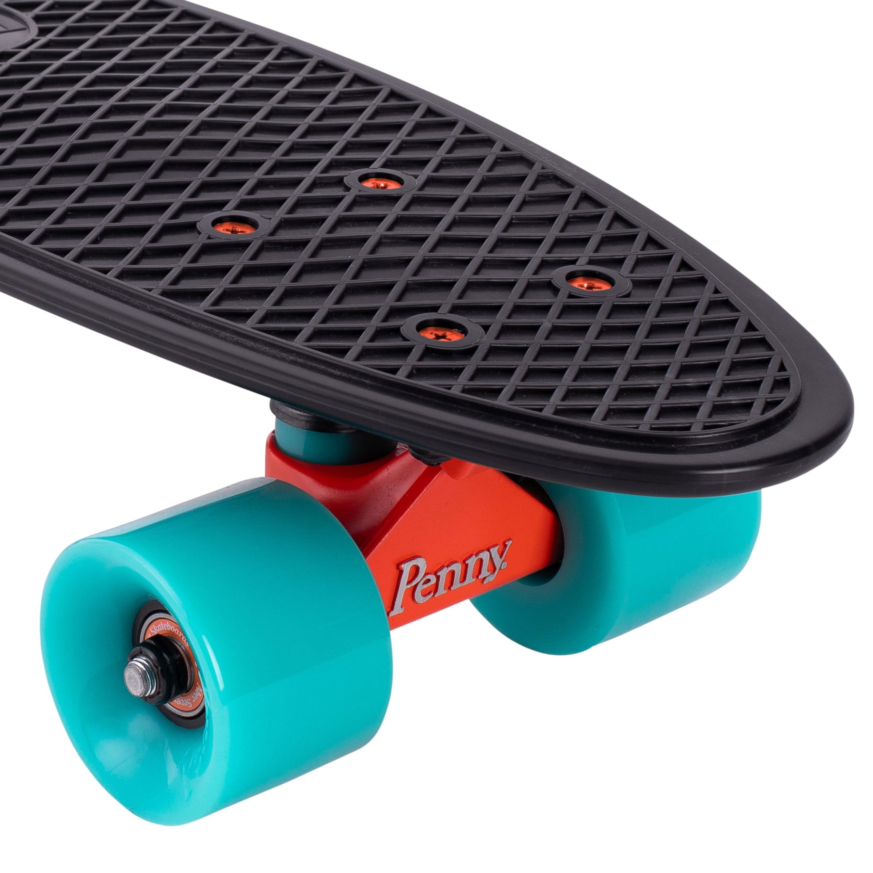 Bright Light 22" Penny Board Complete Cruiser Skateboard by Penny ...