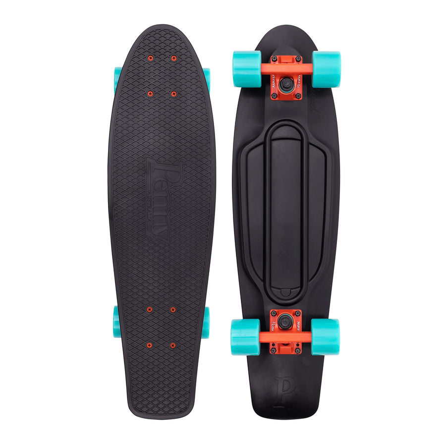 27" Skateboards – Penny Skateboards