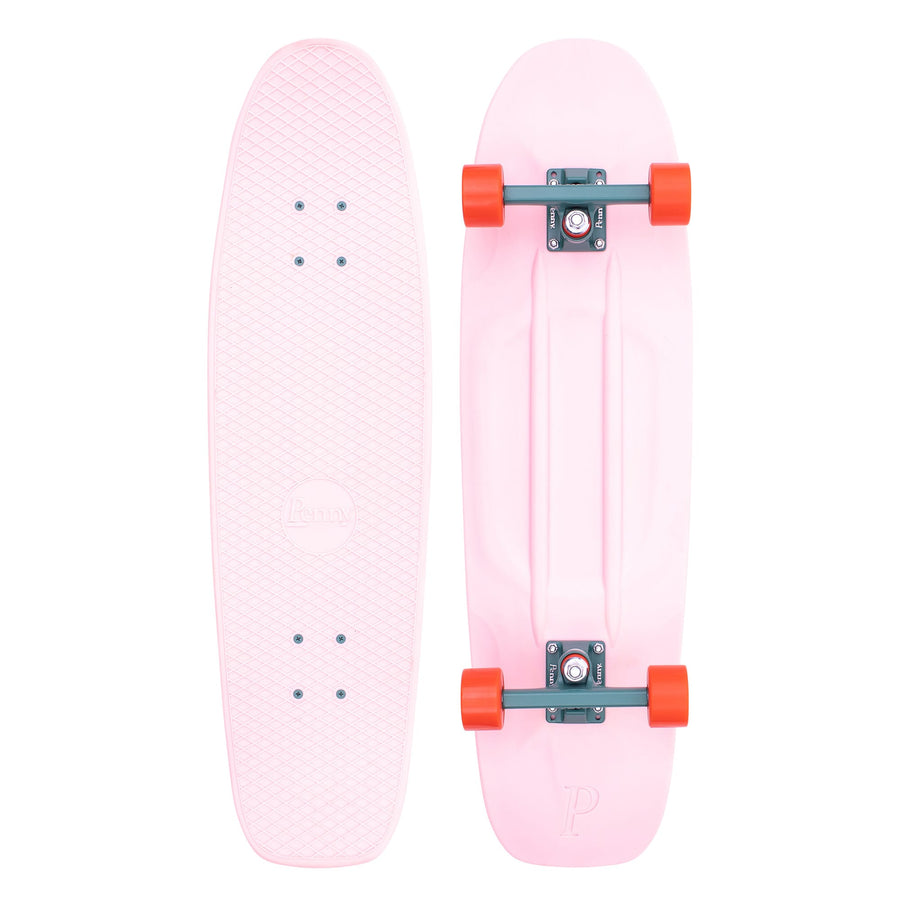 32" Skateboards – Penny Skateboards