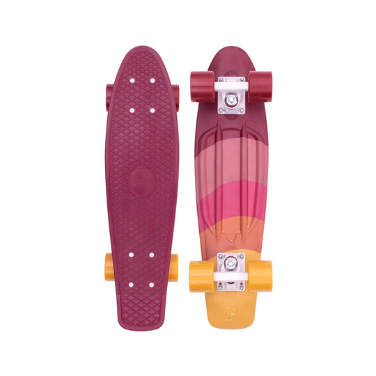 Skateboards – Penny Skateboards