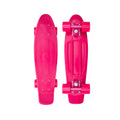 Pink 22" Penny Board Complete Cruiser Skateboard by Penny Skateboards