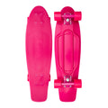 Pink 27" Complete Cruiser Skateboard by Penny Skateboards | Penny Board
