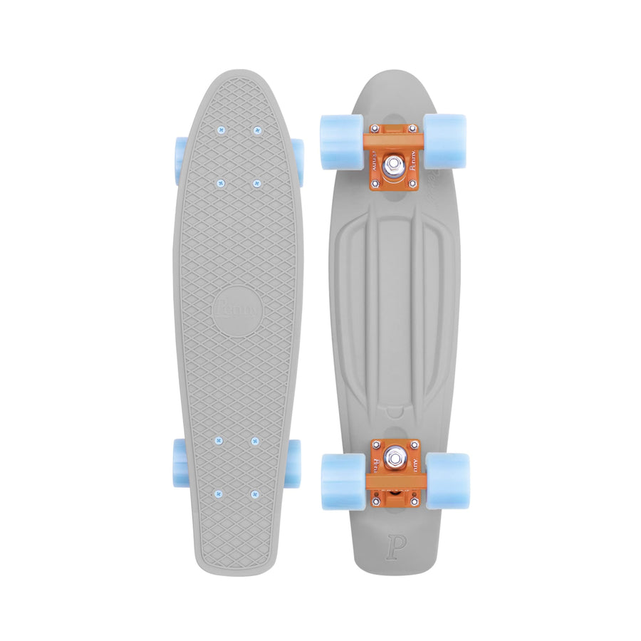 22" Skateboards – Penny Skateboards