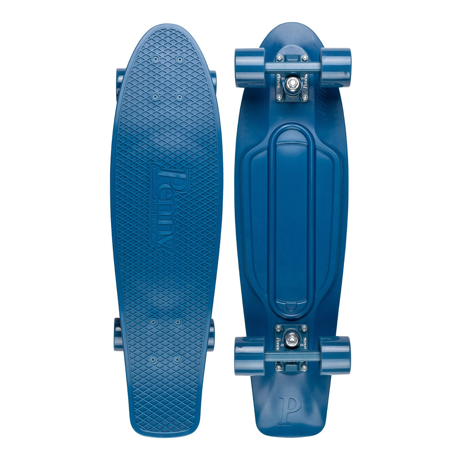 27" Skateboards – Penny Skateboards