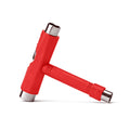 Essential T-Tool – Penny Skateboards