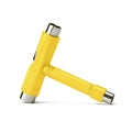 Essential T-Tool – Penny Skateboards