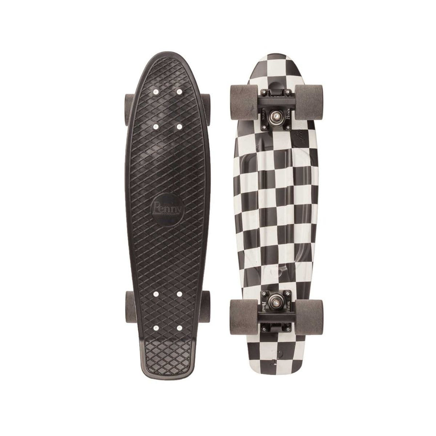 22" Skateboards – Penny Skateboards
