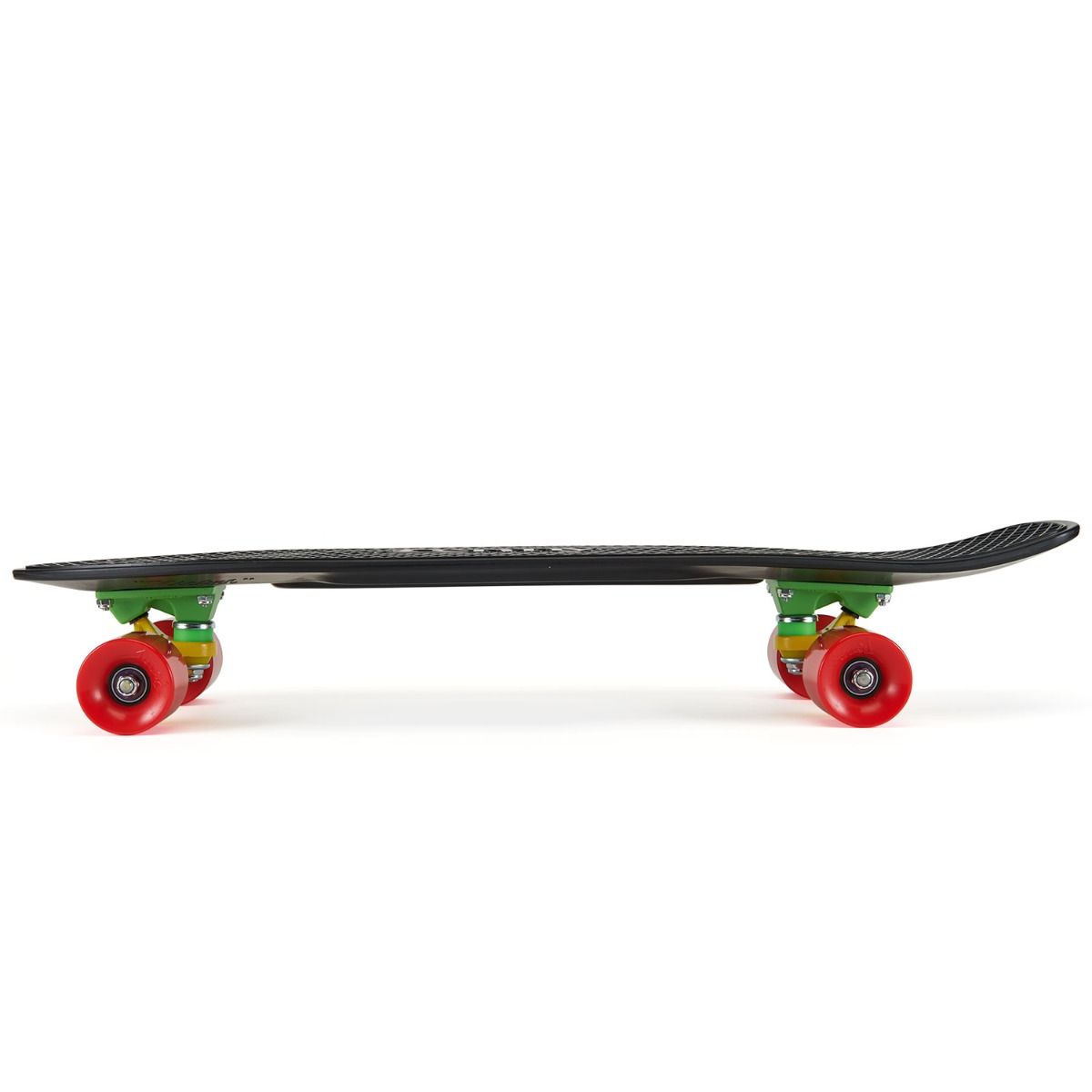 Rasta 27" Complete Cruiser Skateboard by Penny Skateboards | Penny Board