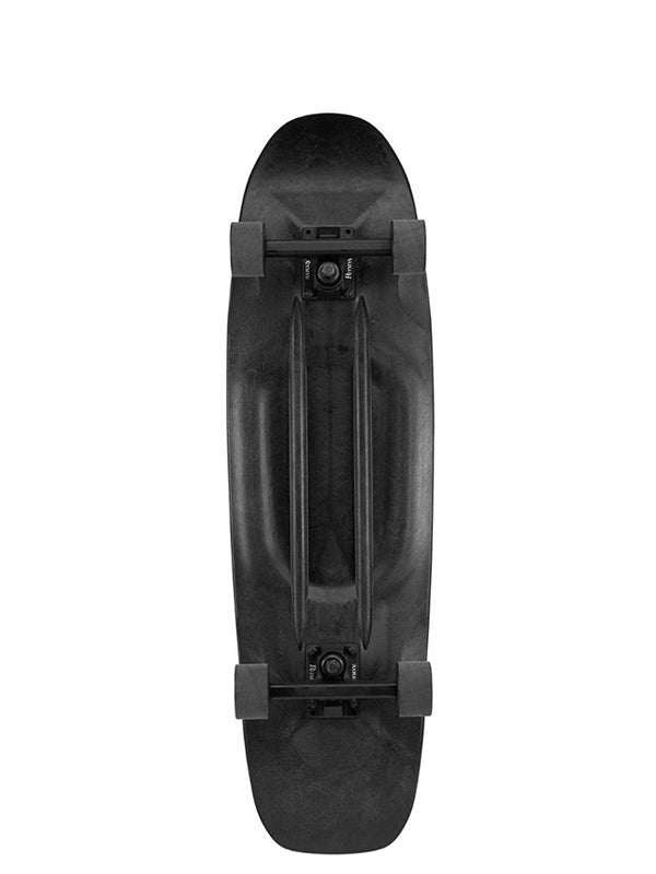 Ice 22" Penny Board Complete Cruiser Skateboard by Penny Skateboards