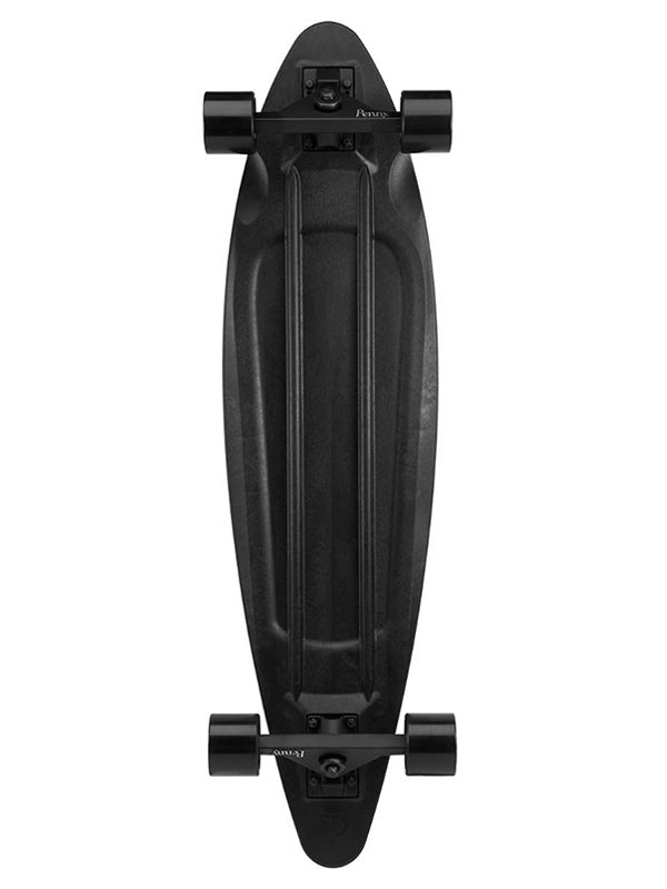 Ice 22" Penny Board Complete Cruiser Skateboard by Penny Skateboards